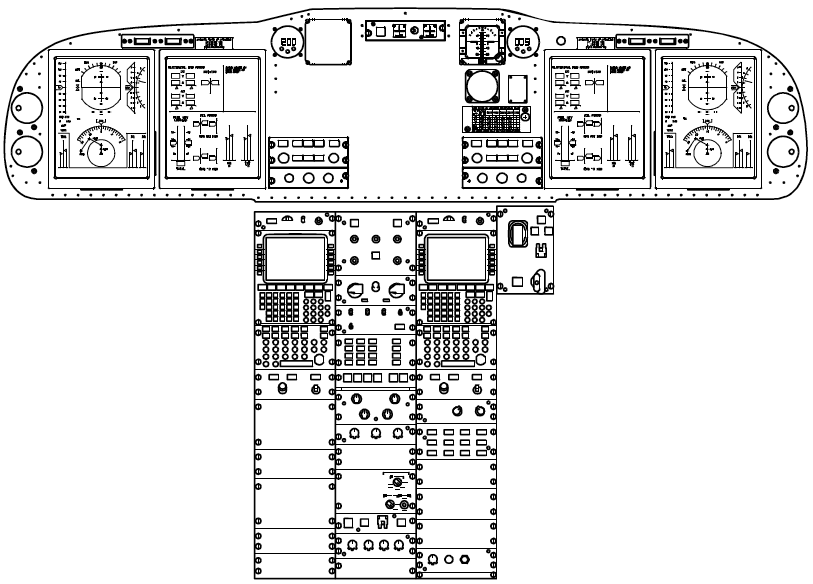 14_panel – X-Rotors