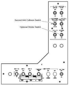 18_ovhd – X-Rotors